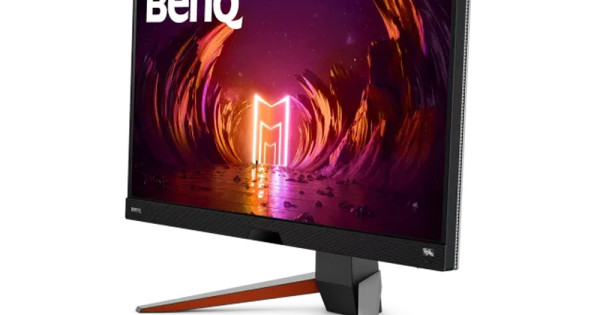BenQ EX270M 27 Inch 240Hz IPS FHD Gaming Monitor