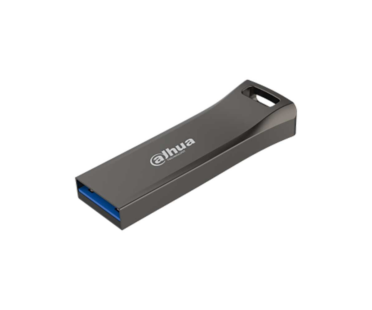 Dahua U156 64GB USB 3.0 Flash Drive