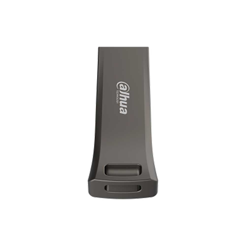 Dahua U156 64GB USB 3.0 Flash Drive