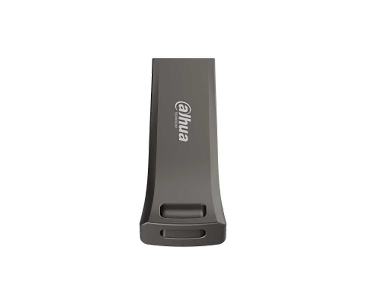 Dahua U156 64GB USB 3.0 Flash Drive