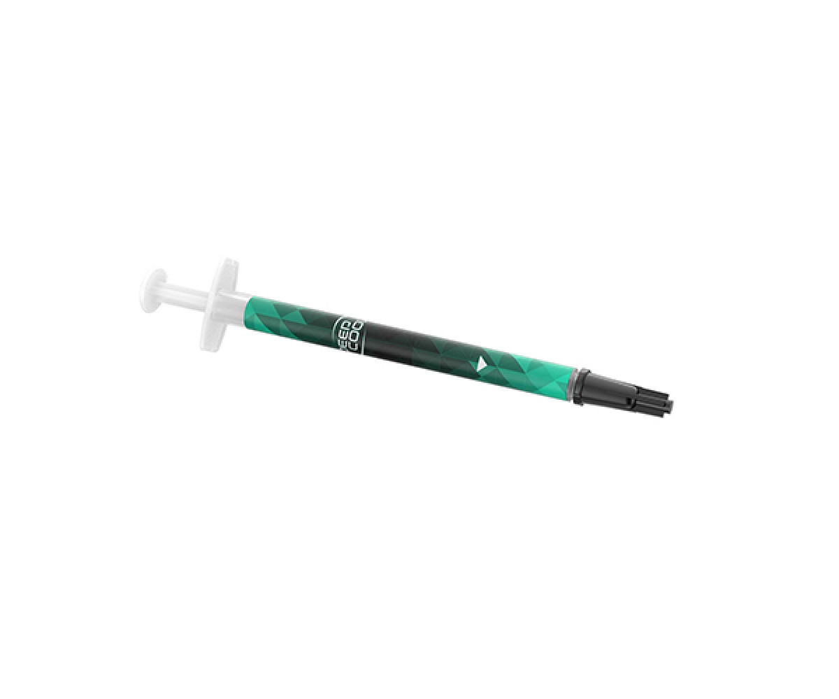 DeepCool EX750 3g High Performance Thermal Paste