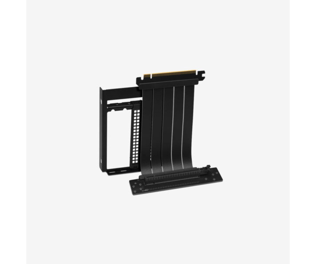 Deepcool Vertical GPU Bracket