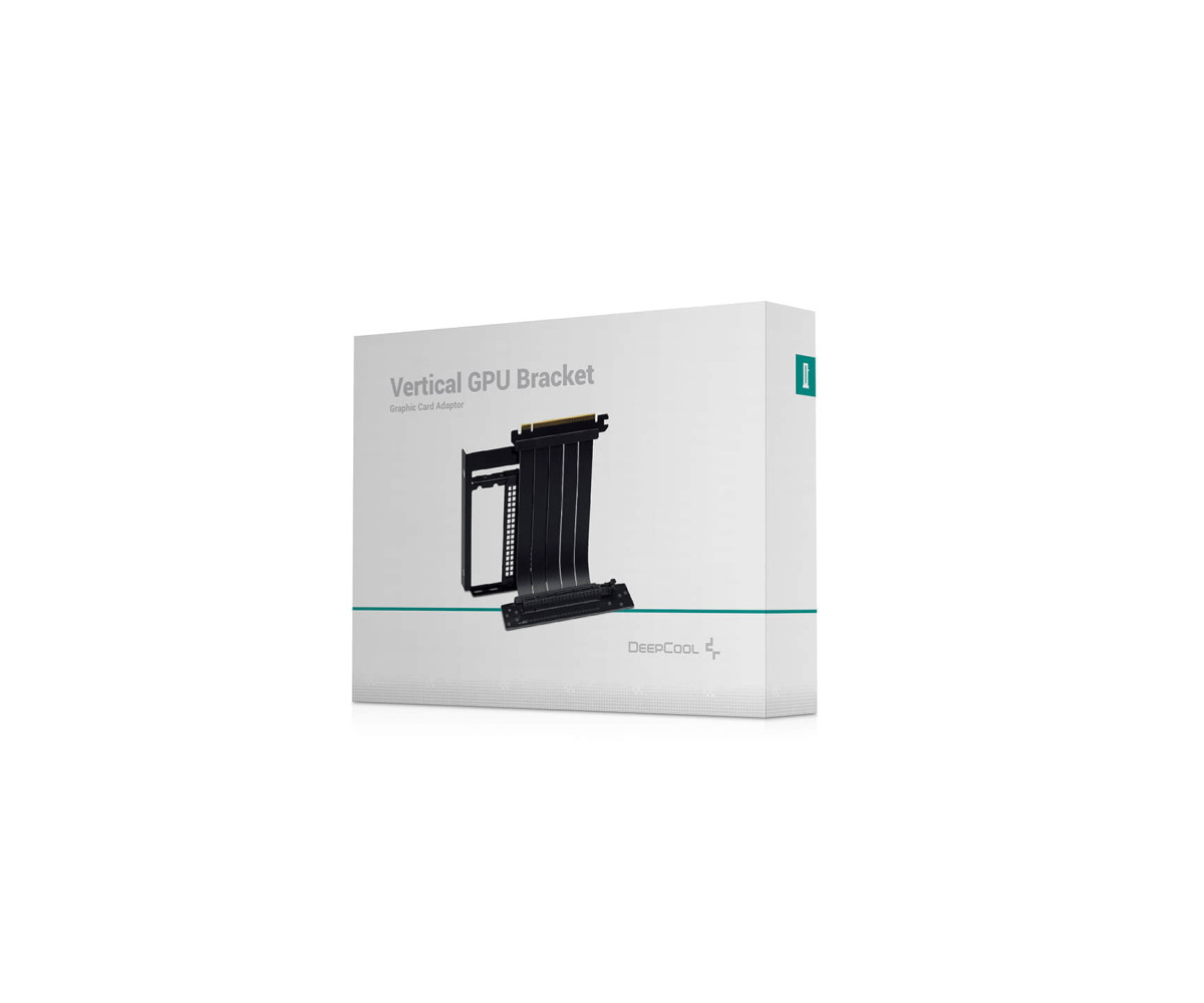 Deepcool Vertical GPU Bracket