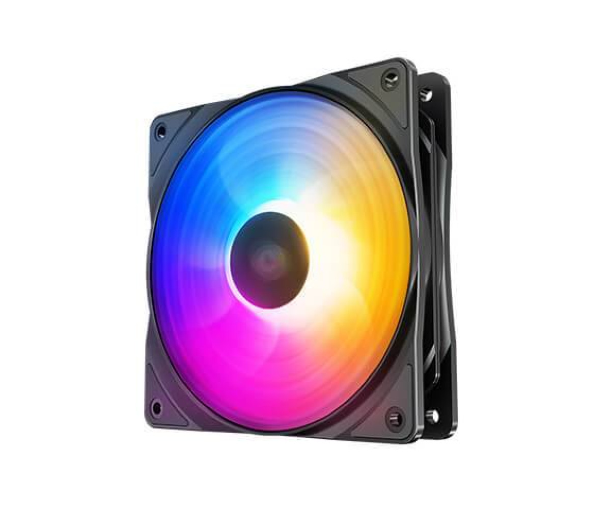 Deepcool RF120FS (3 in 1) Case Fan
