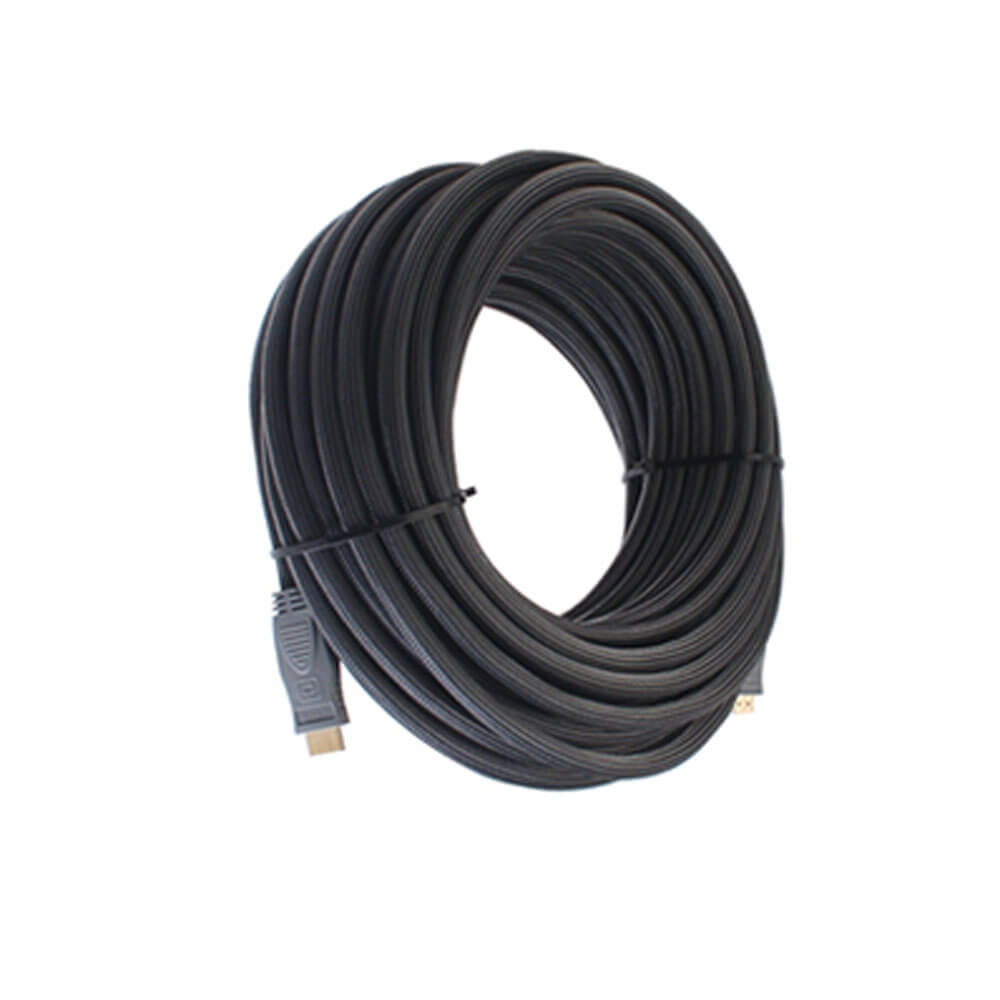 DTECH DT-H6625C 25M HDMI Cable With Chipset