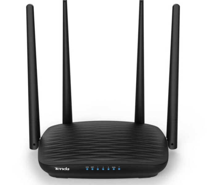 Top Brands Tenda WiFi Router Price in BD | Shop Now