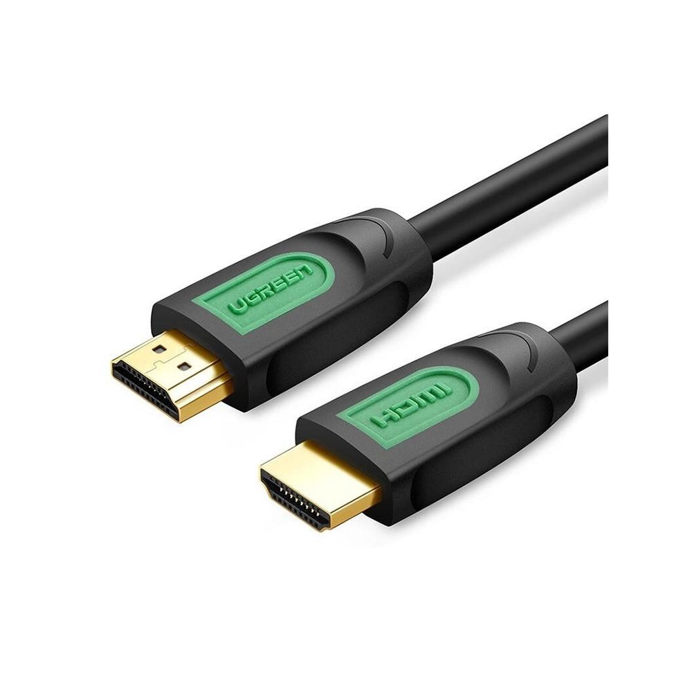 Ugreen 40466 HDMI TO HDMI Cable 10M