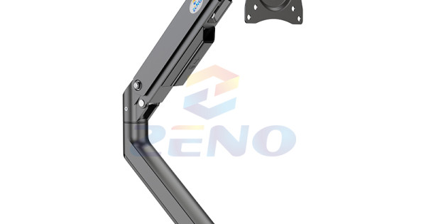 Advanced ZENO M8/B Monitor Single Stand Price in Bangladesh | CSI