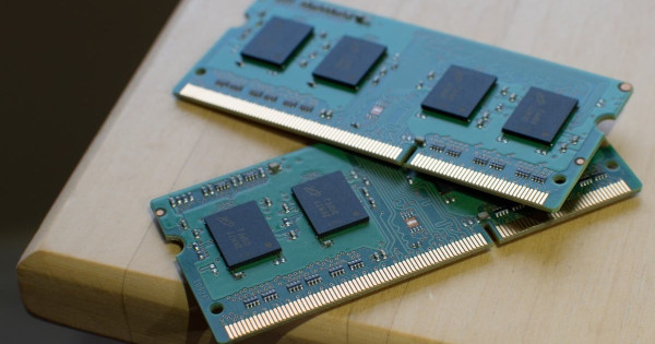 understanding-ram-why-more-memory-can-speed-up-your-computer-600x315w.jpg